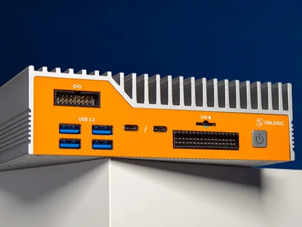 OnLogic-HX511-BB.jpg?fm=webp&q=75&w=1200