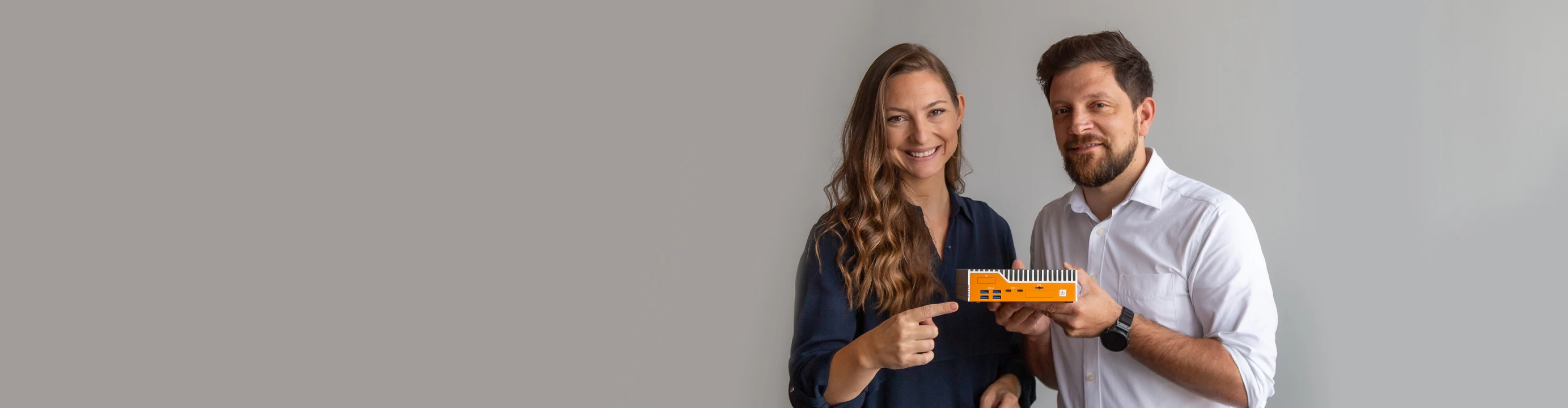 Optimize Your Operation for Less