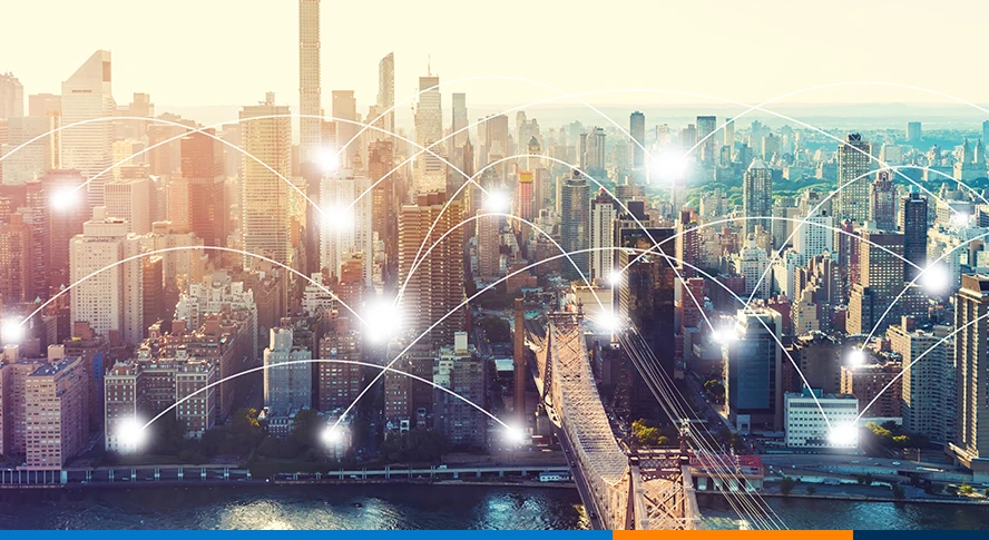 OnLogic-blog-imagery-smartcities-01-2.jpg?fm=webp