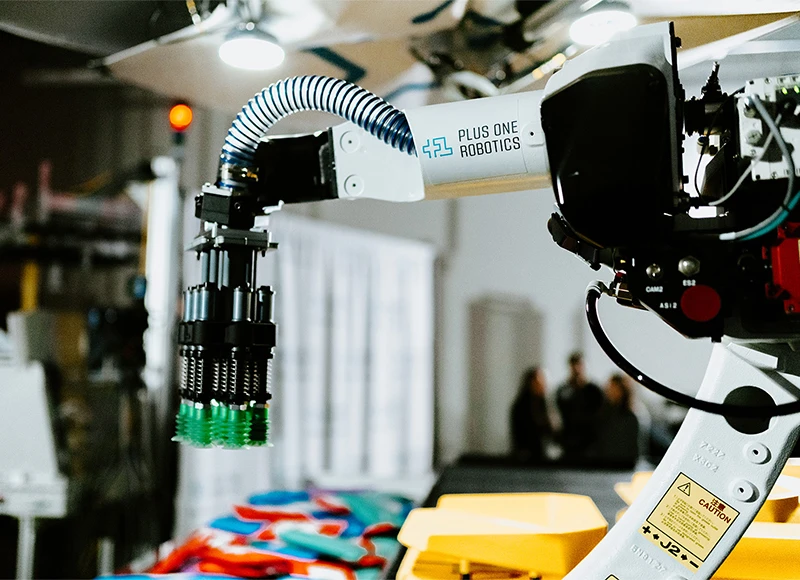 Plus-One-Robotics-Assets-1.jpg?fm=webp