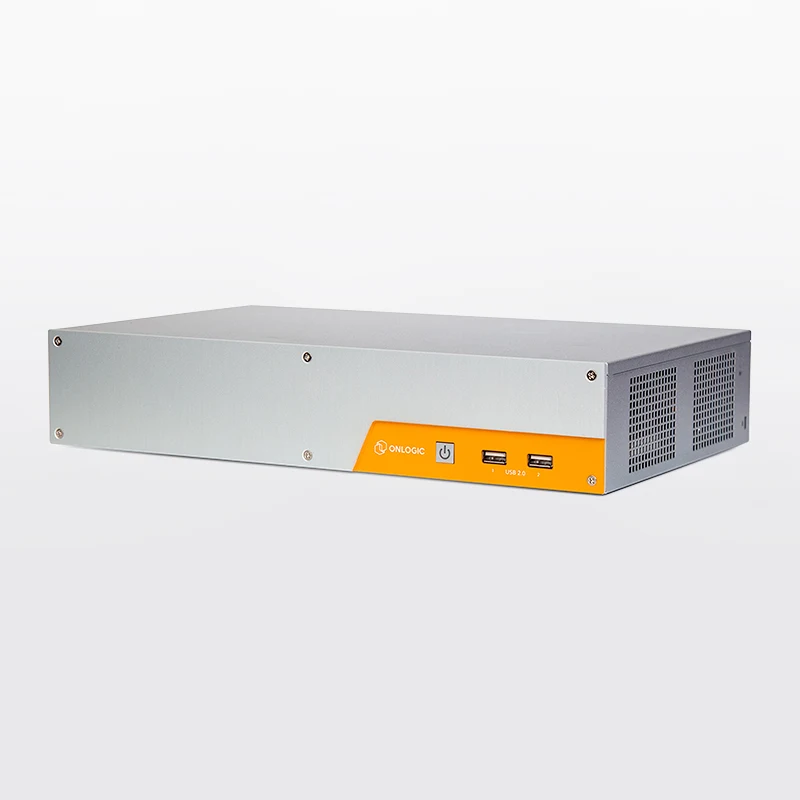 OnLogic-MC610-55-highresolution-whitebackground-base.jpg?fm=webp