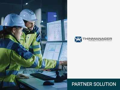 Partner-Card-ThinManager.jpg?fm=webp&q=75&w=1200