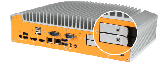 ml600-series-case-feature-3