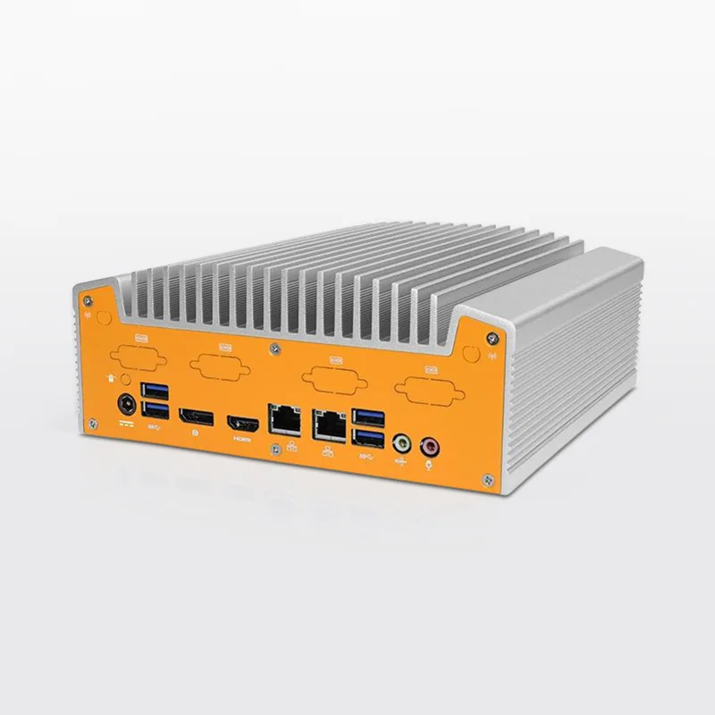 OnLogic-Product-industrial-fanless-ML500G-30.jpg?fm=webp&q=75&w=1200