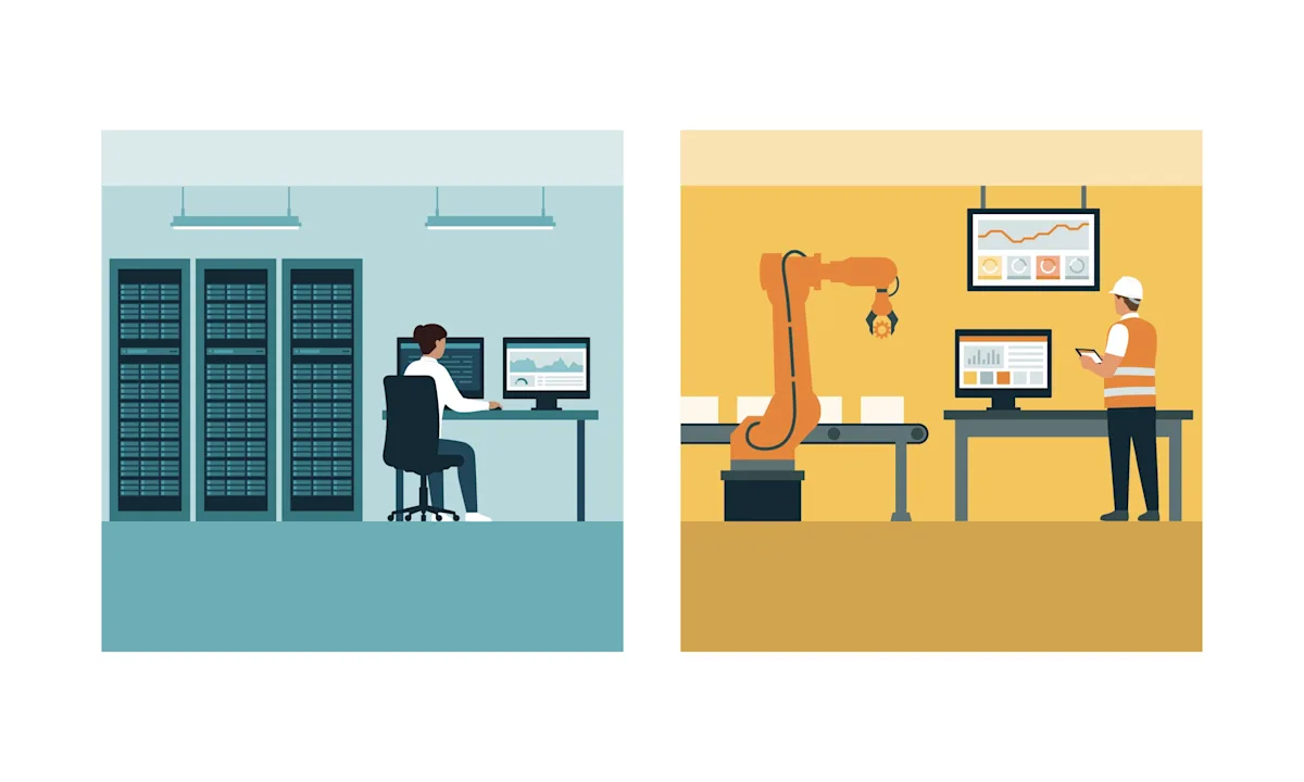 OnLogic-design-infographic-it-vs-ot-02