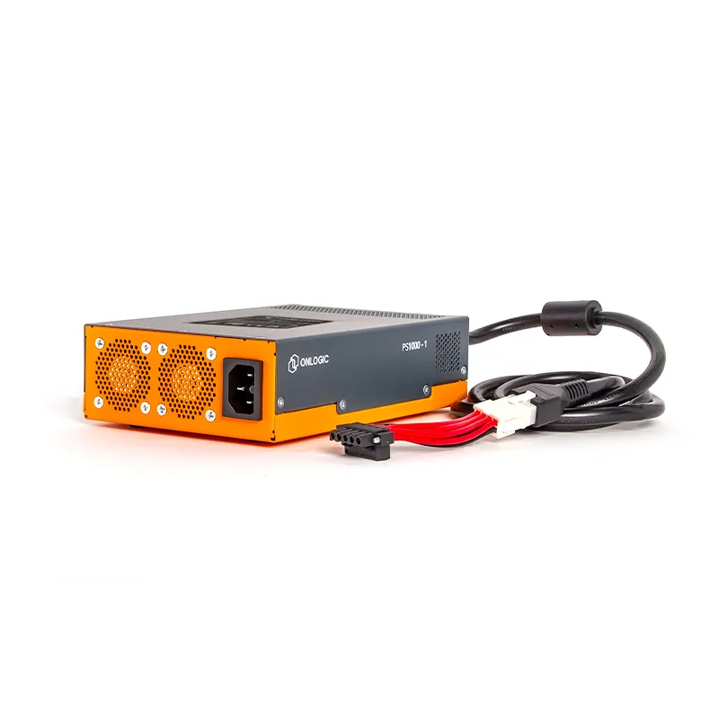 OnLogic PS1000 Power Supply Unit