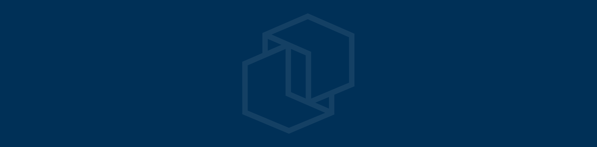 Social Responsibility at OnLogic