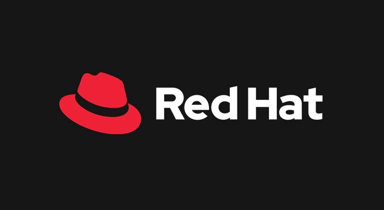 Red-Hat-Blog.jpg