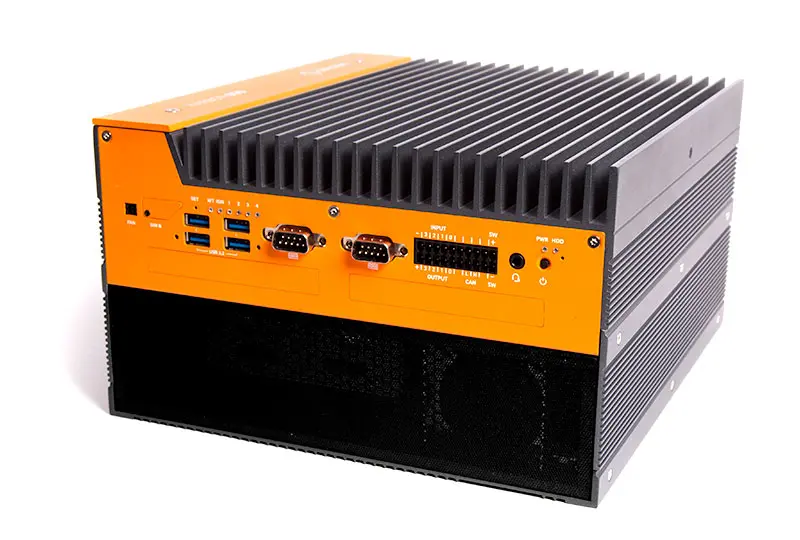 OnLogic-K804-800x580.jpg?fm=webp