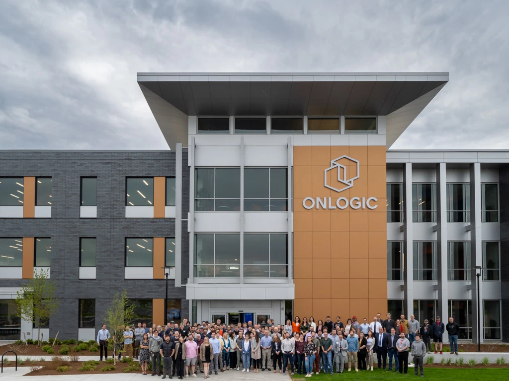 SML_7944.jpg?fm=webp