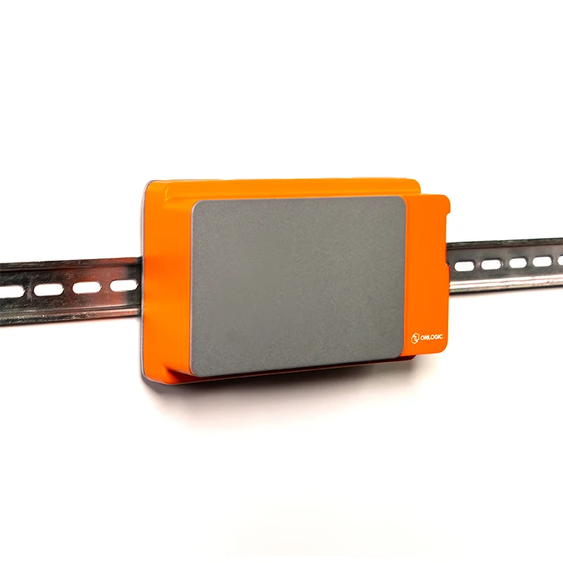 fr202-din-rail_1_.jpg?fm=webp