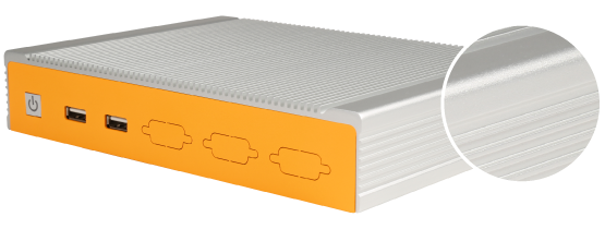 ml300-series-case-feature-3