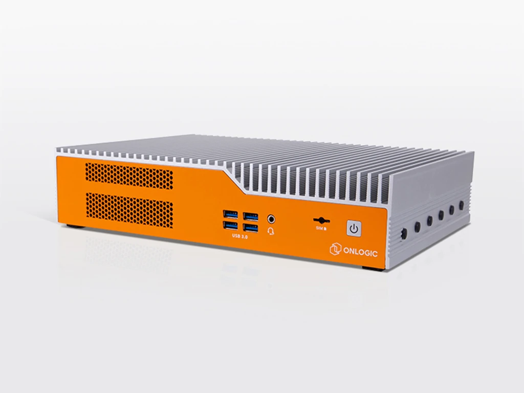 OnLogic-HX600-1.jpg?fm=webp