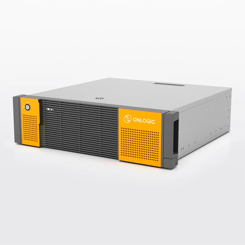 AX300-Base-Bezel-GrayBackground.jpg?fm=webp