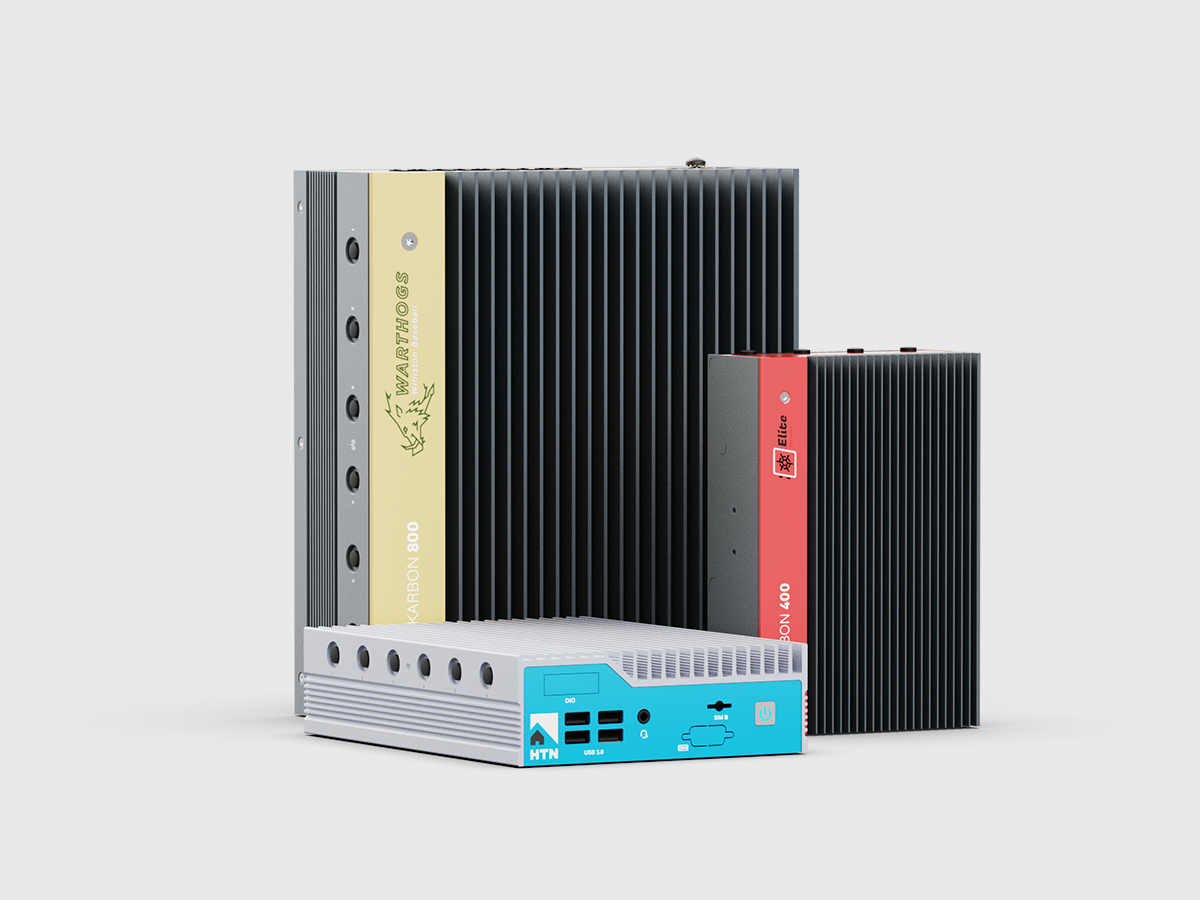 OnLogic_Product-Customization.png?fm=webp