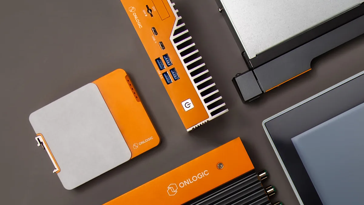 OnLogic-Hardwarelline-2024-highresolution-1920x1080.jpg?fm=webp&q=75&w=1200