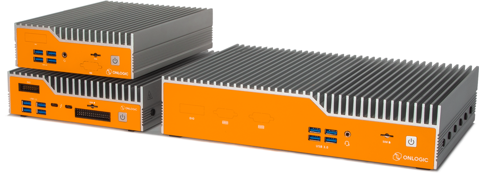 helix series stacked-1