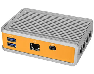 cl200g-10-industrial-ultra-small-form-factor-computer-c2a.jpg?fm=webp