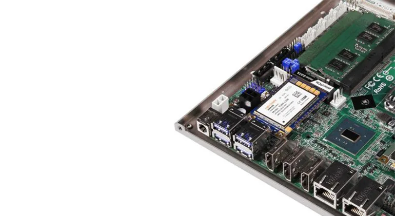 How-to-find-the-right-wireless-hardware-2