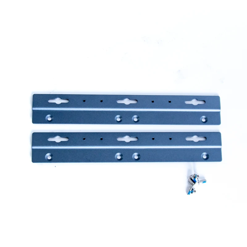 OnLogic MTW106 Wall Mounting Brackets