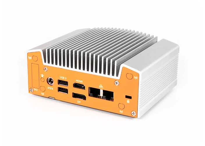 ML100G-41-53-Overview-3.jpg?fm=webp