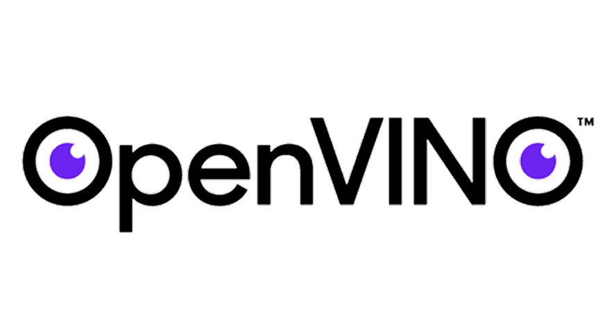 logo-openvino-1x1-1