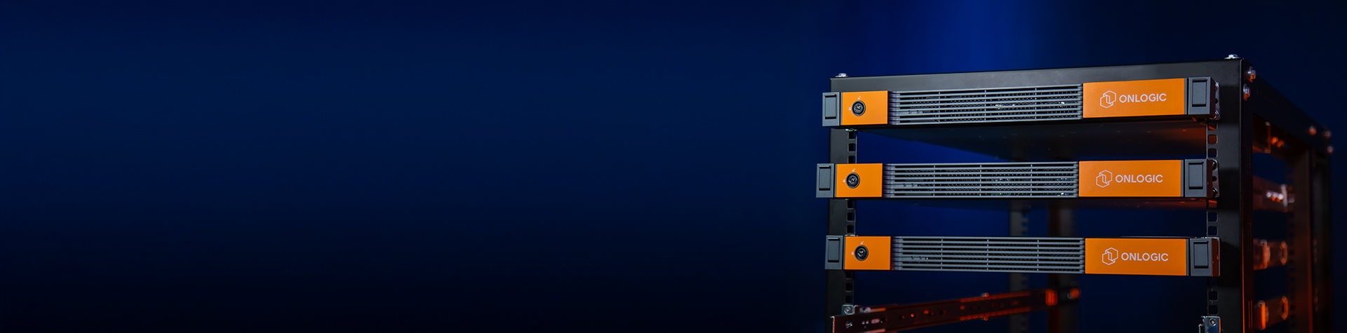 Axial AC100 Series by OnLogic