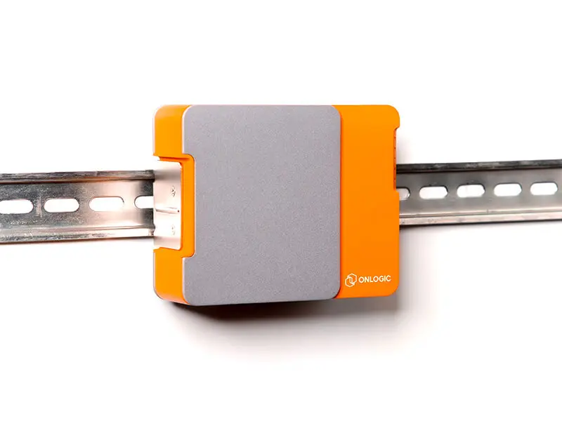onlogic-fr201-dinrail-2-se-ecom-primary-web-external-v2.jpg?fm=webp