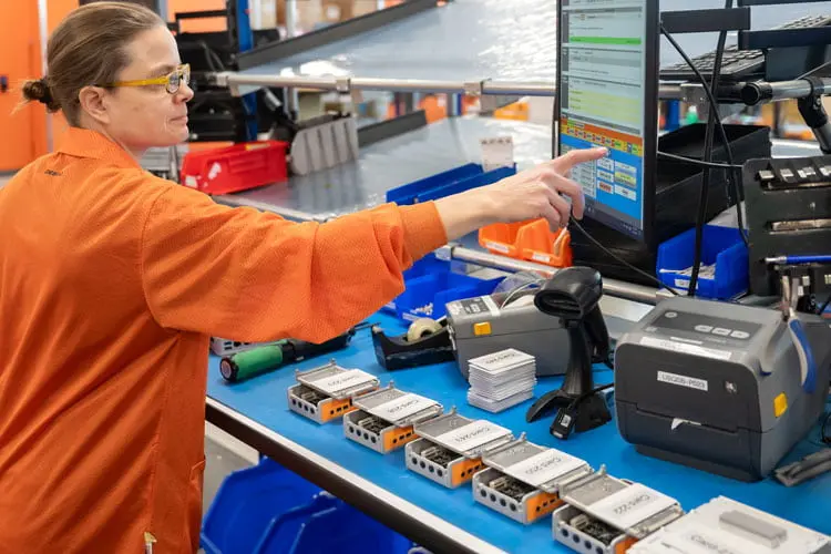 Built-to-order__1_.jpg?fm=webp