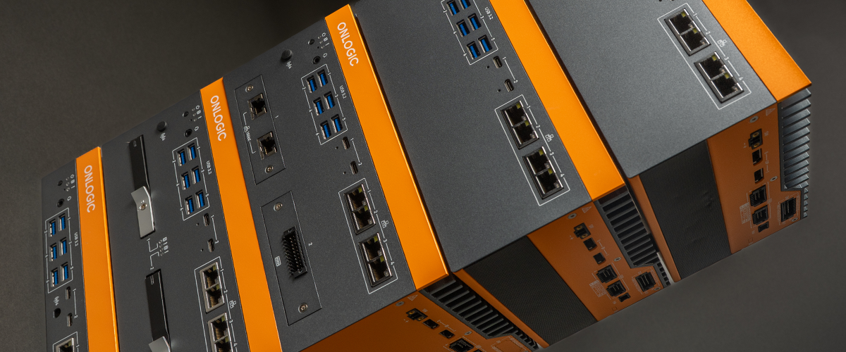 Artboard_2.png?fm=webp