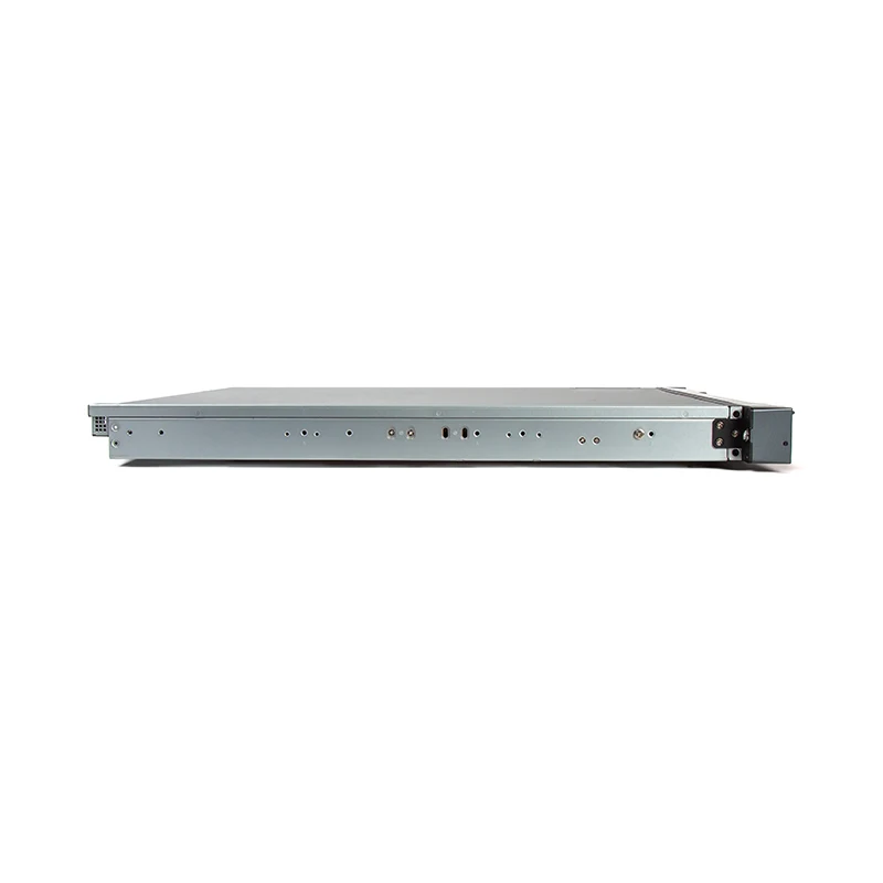 Axial AC101 Rackmount Edge Server