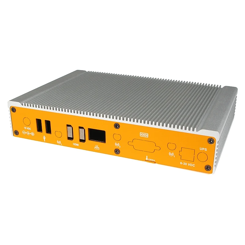ml300-g-industrial-fanless-nuc-case_pic1_2_1.jpg?fm=webp