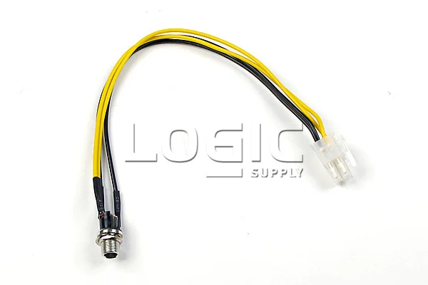dc-p4-0c502-p4-to-dc-jack-cable_big.jpg?fm=webp