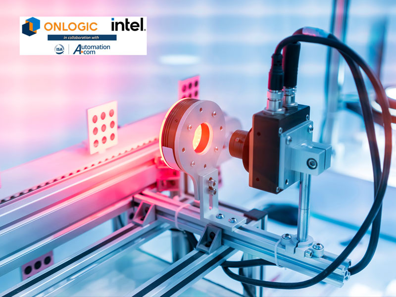 Edge Awakens Webinar Feature Image Jpg