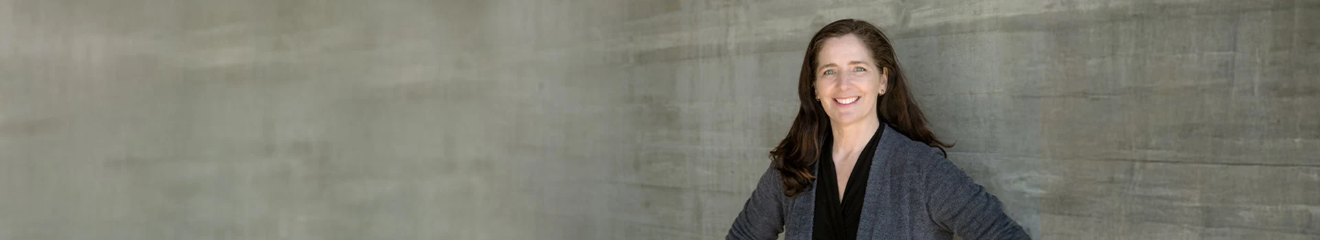 "I love this team. I want to know and understand their goals and how I ...