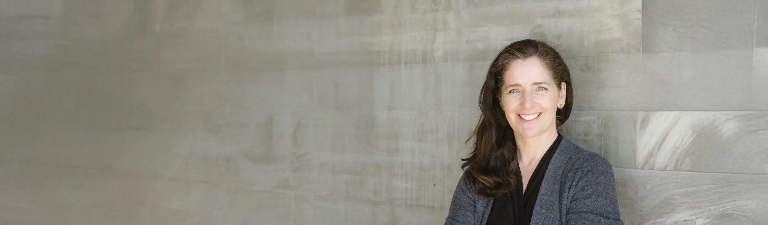 "I love this team. I want to know and understand their goals and how I ...