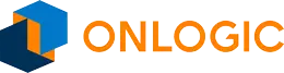 onlogic-logo-lockup-horizontal_lg.png?fm=webp&q=75&w=1200