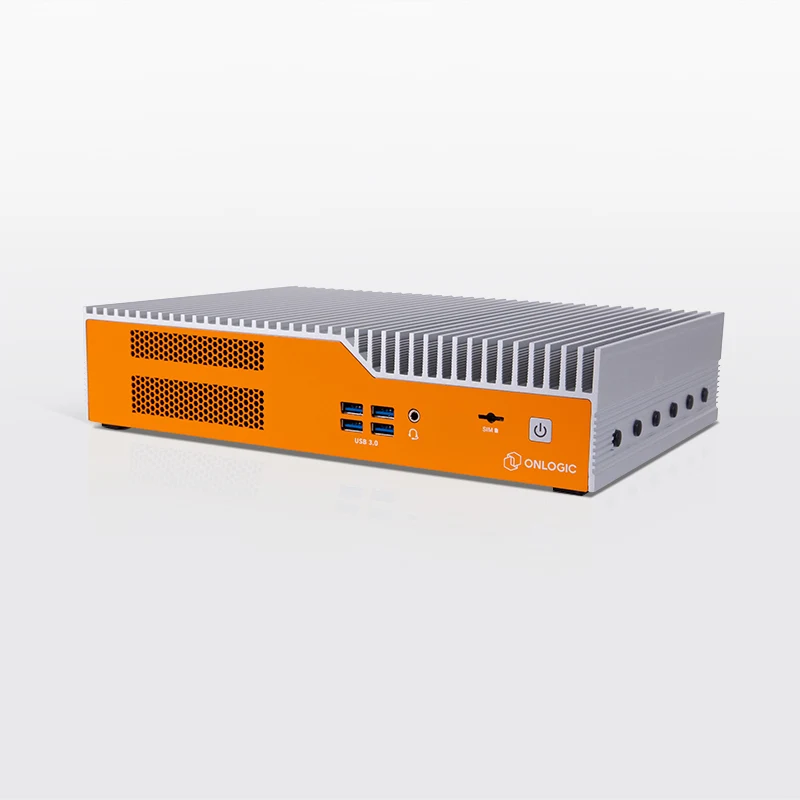 OnLogic-Product-industrial-fanless-HX600.jpg?fm=webp