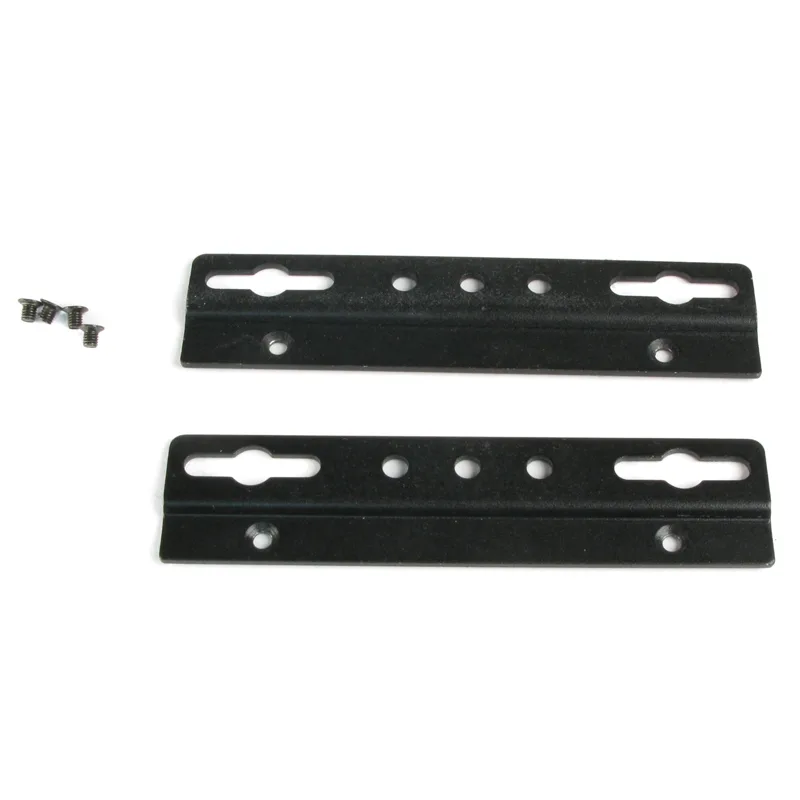 wdmk-1040-wall-mounting-brackets-computer_2_1_1.jpg?fm=webp&q=75&w=1200