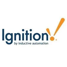 Ignition_Logo_226px.jpg?fm=webp&q=75&w=1200