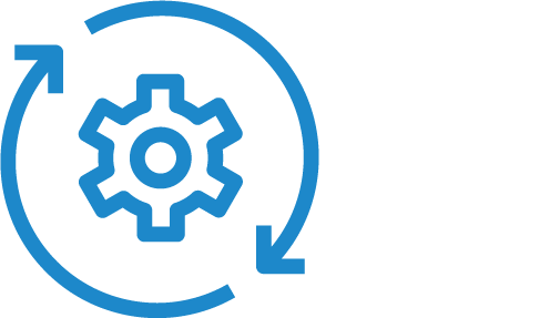 Enhanced Lifecycle Management Icon