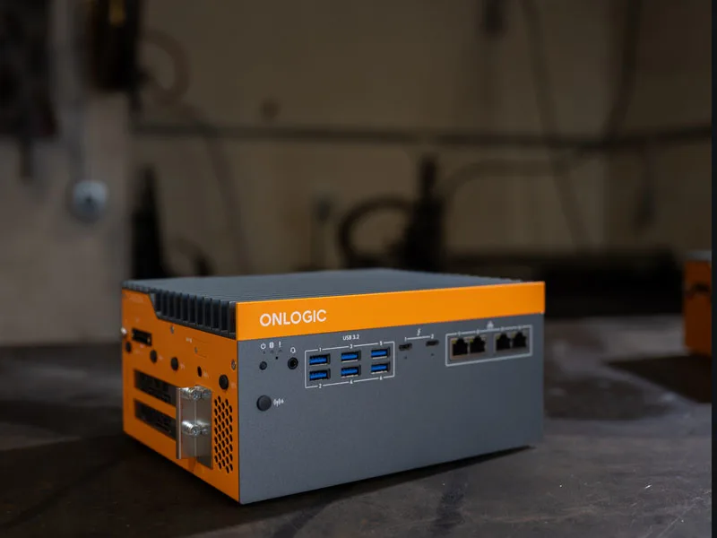 K524-Rugged.jpg?fm=webp&q=75&w=1200