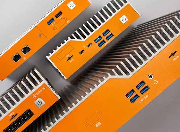 OnLogic-Products-Industrial-Helix.jpg?fm=webp