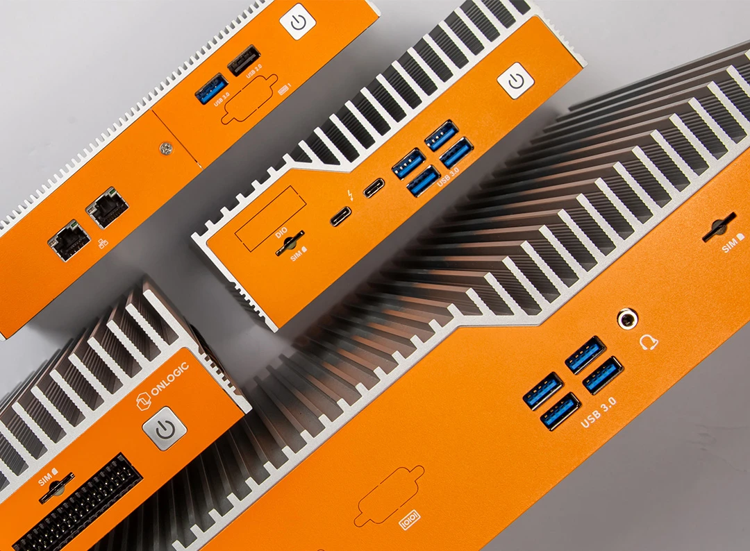 OnLogic-Products-Industrial-Helix.jpg?fm=webp