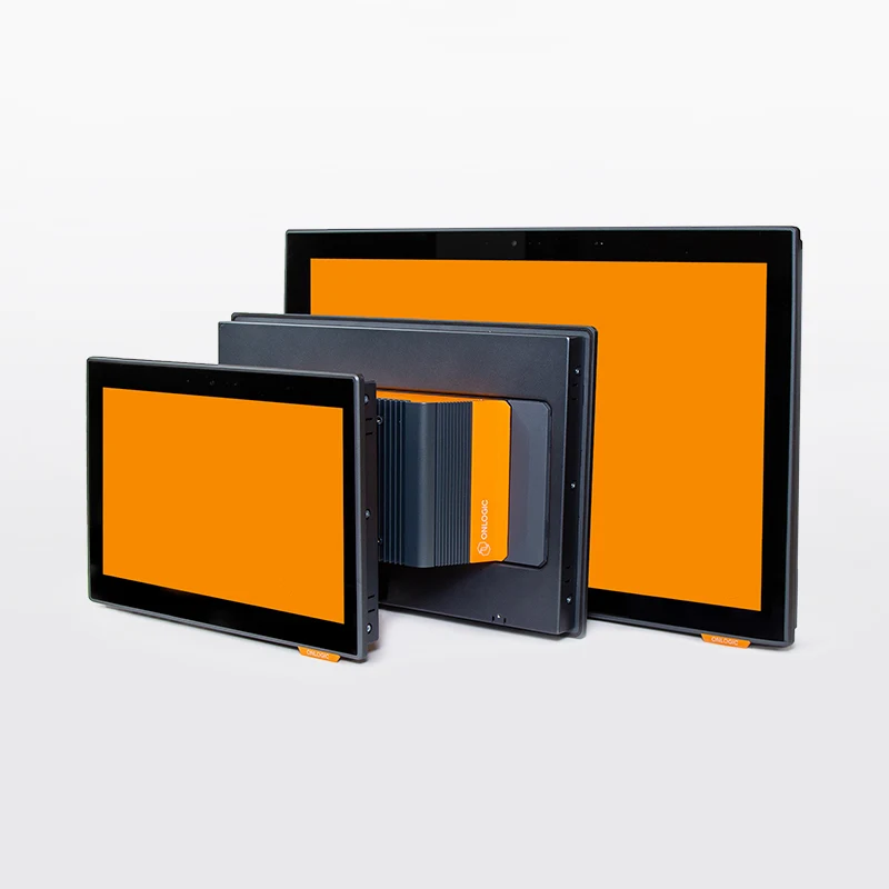 OnLogic-TC401-Gray.jpg?fm=webp