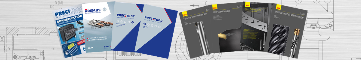 Präzisionswerkzeuge online kaufen | HENKA Online Shop
