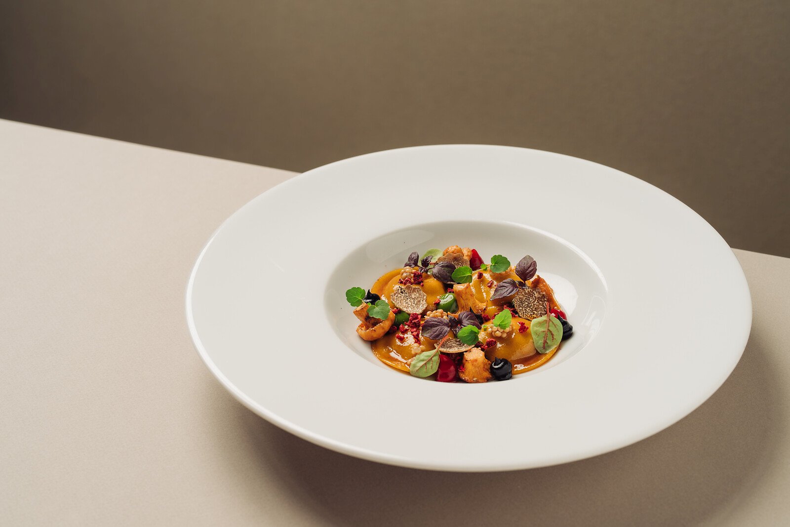 5 Sterne Wellness Hotel Ascona mit Marina am Lago Maggiore | Eden Roc