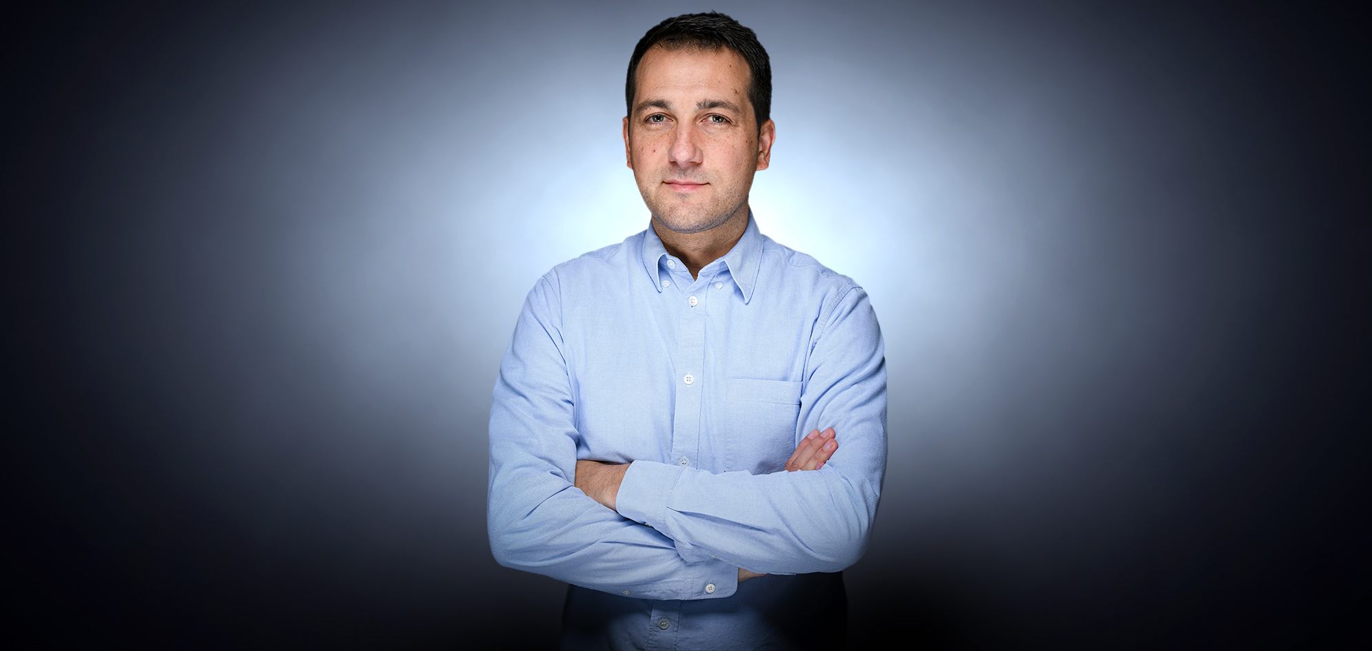 Stoll wechselt von der FIFA zur FIS | SPOBIS