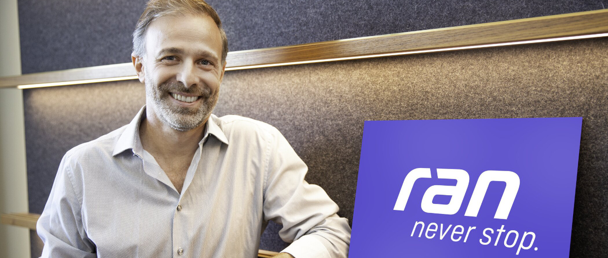 ProSiebenSat.1: Bauer folgt als Ran-Sportchef auf Rösner