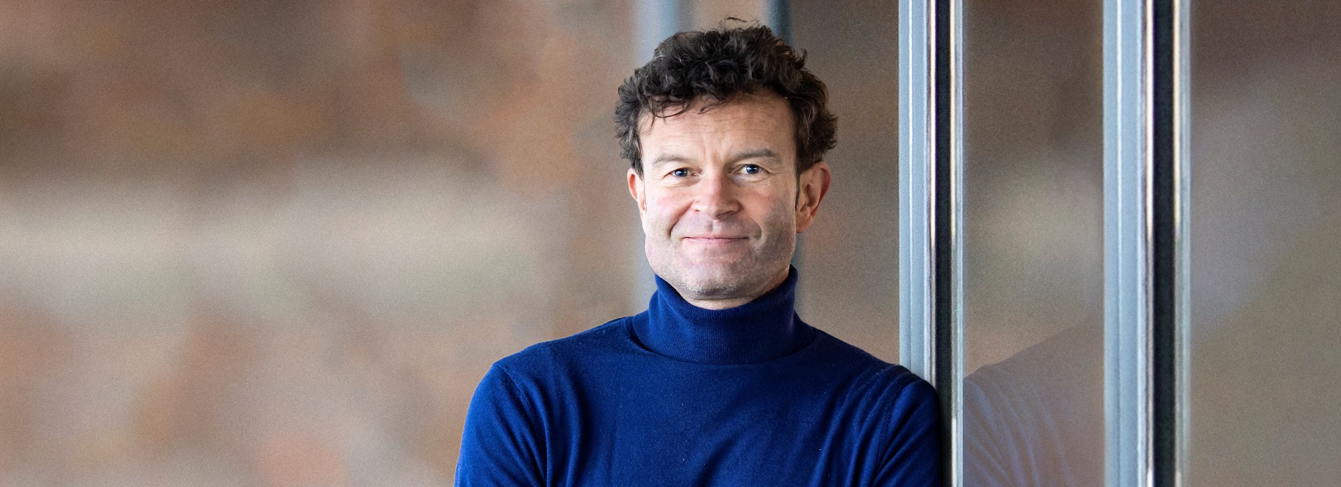 Röttgermann verstärkt Vorstand des 1. FSV Mainz 05